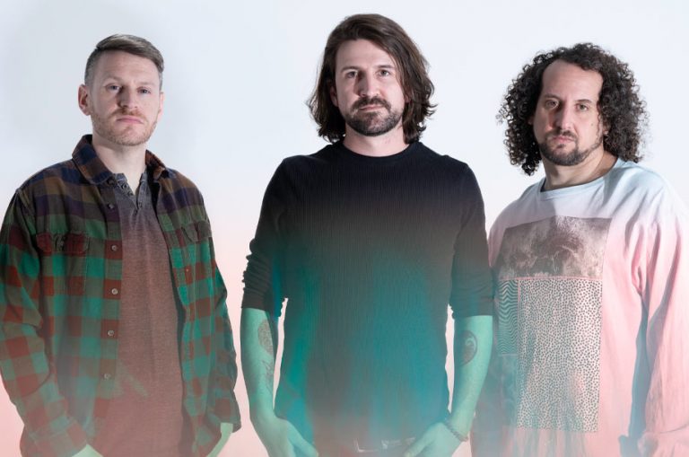 home [www.mnmpresents.com]